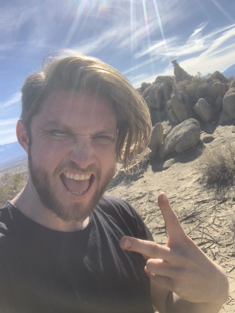 James Dash on Twitter: "😝 https://t.co/mkLD2IZ7mR" / Twitter