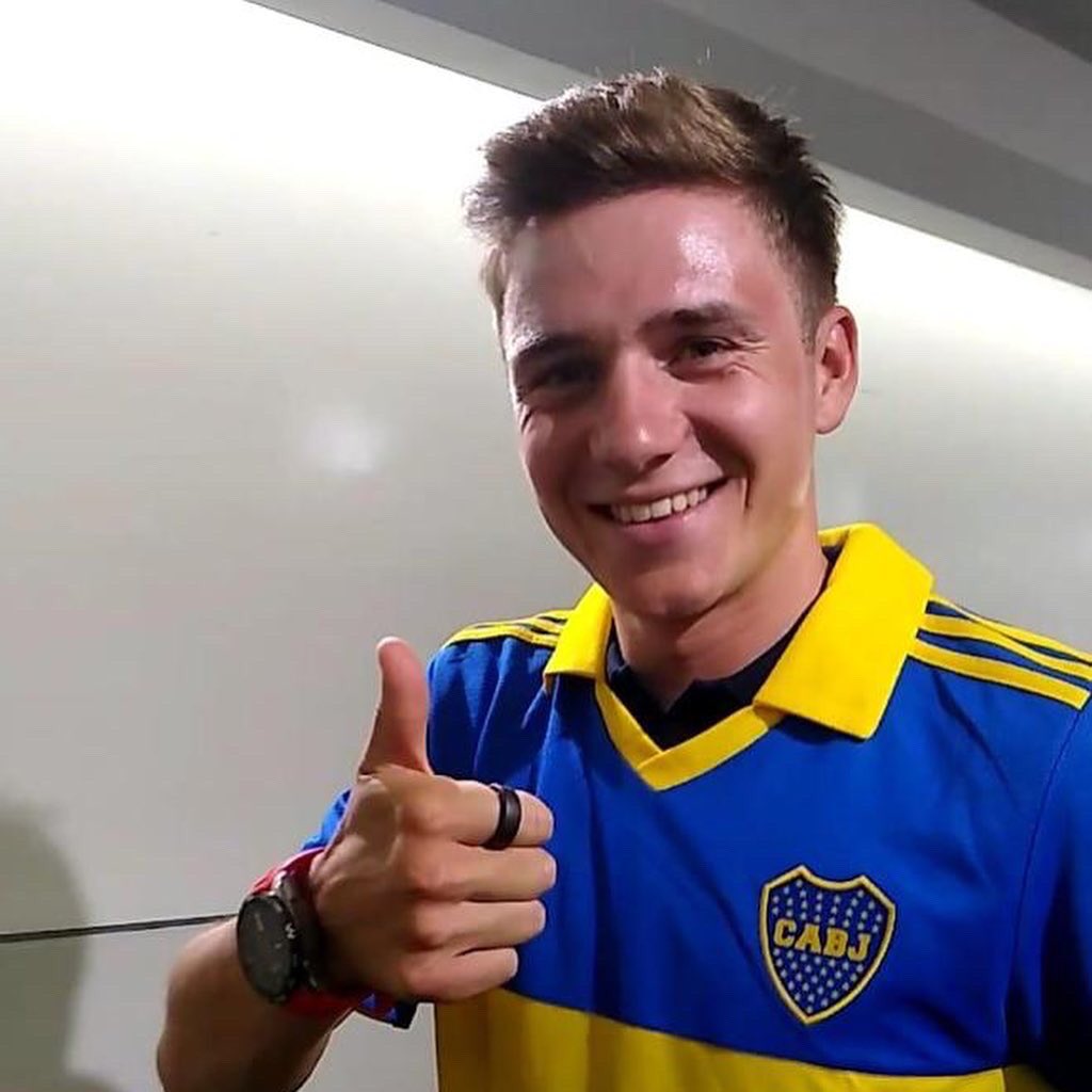 Nero on Twitter: "@Turntech_Gh https://t.co/fWdhQUSAJG" / Twitter