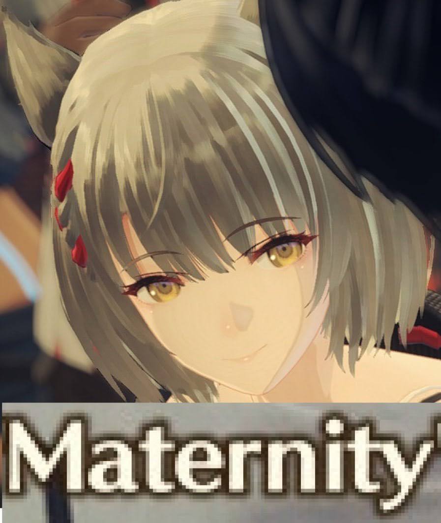 bondforged alto on Twitter: "@faygoshill https://t.co/zZBLLPJWHv" / Twitter