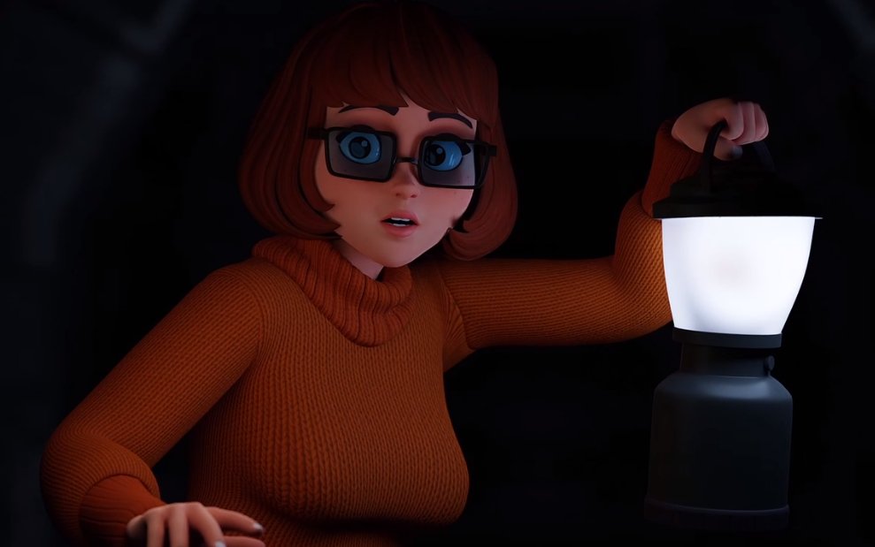 DO96 on Twitter: "@SenorKent_ @clement_diolot You forgot this Velma. https://t.co/3VuaDg2N9R ...