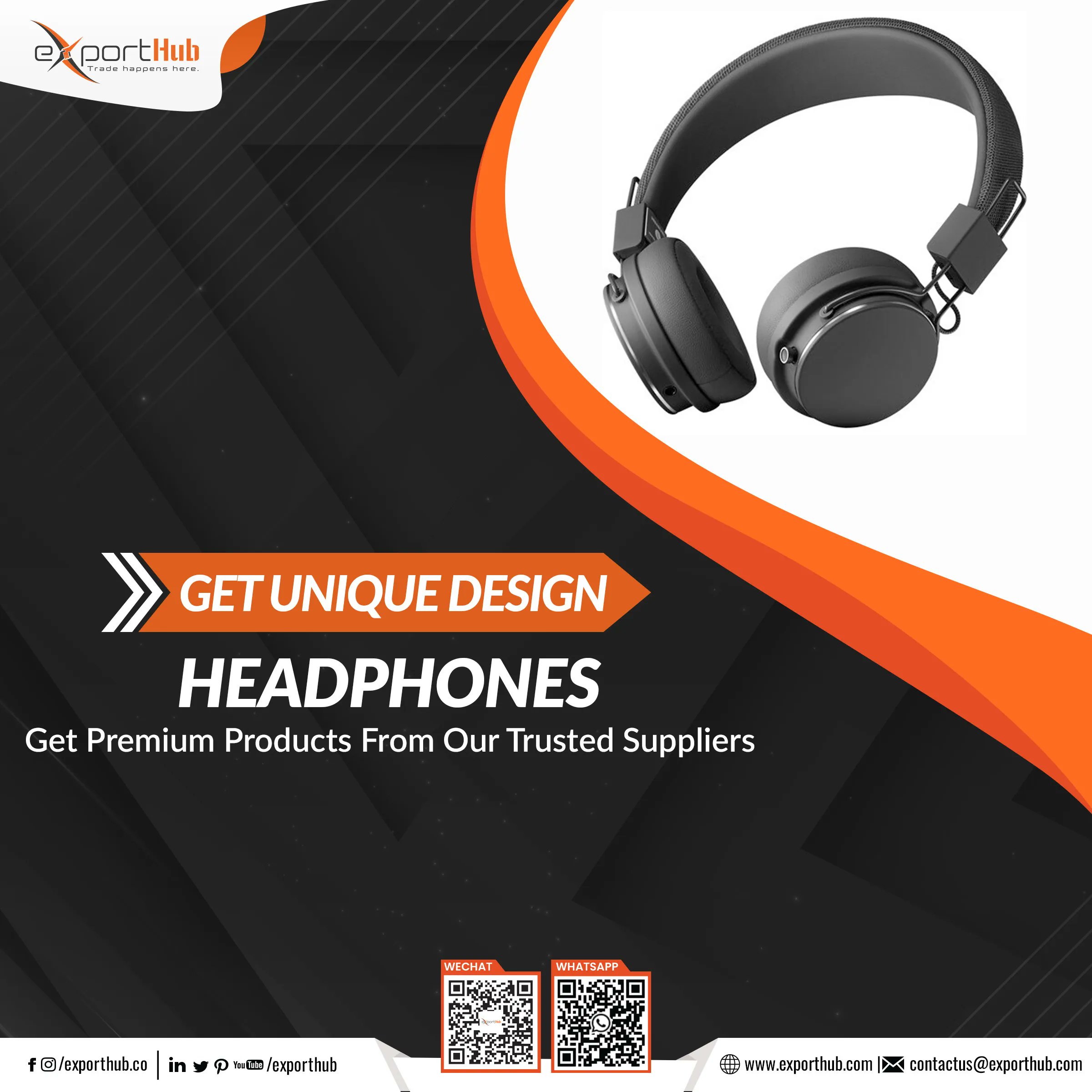 Export Hub (@exporthub) / Twitter