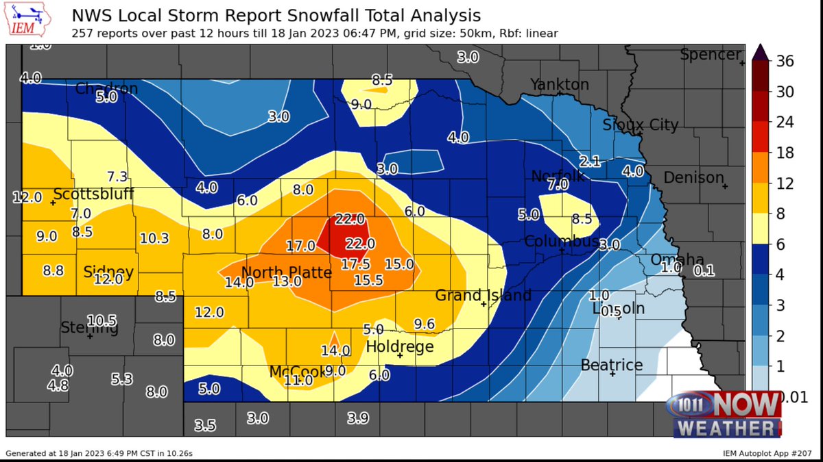 Bill ☈ entschler on Twitter: "It's 7 PM Wednesday and here's a list of ...