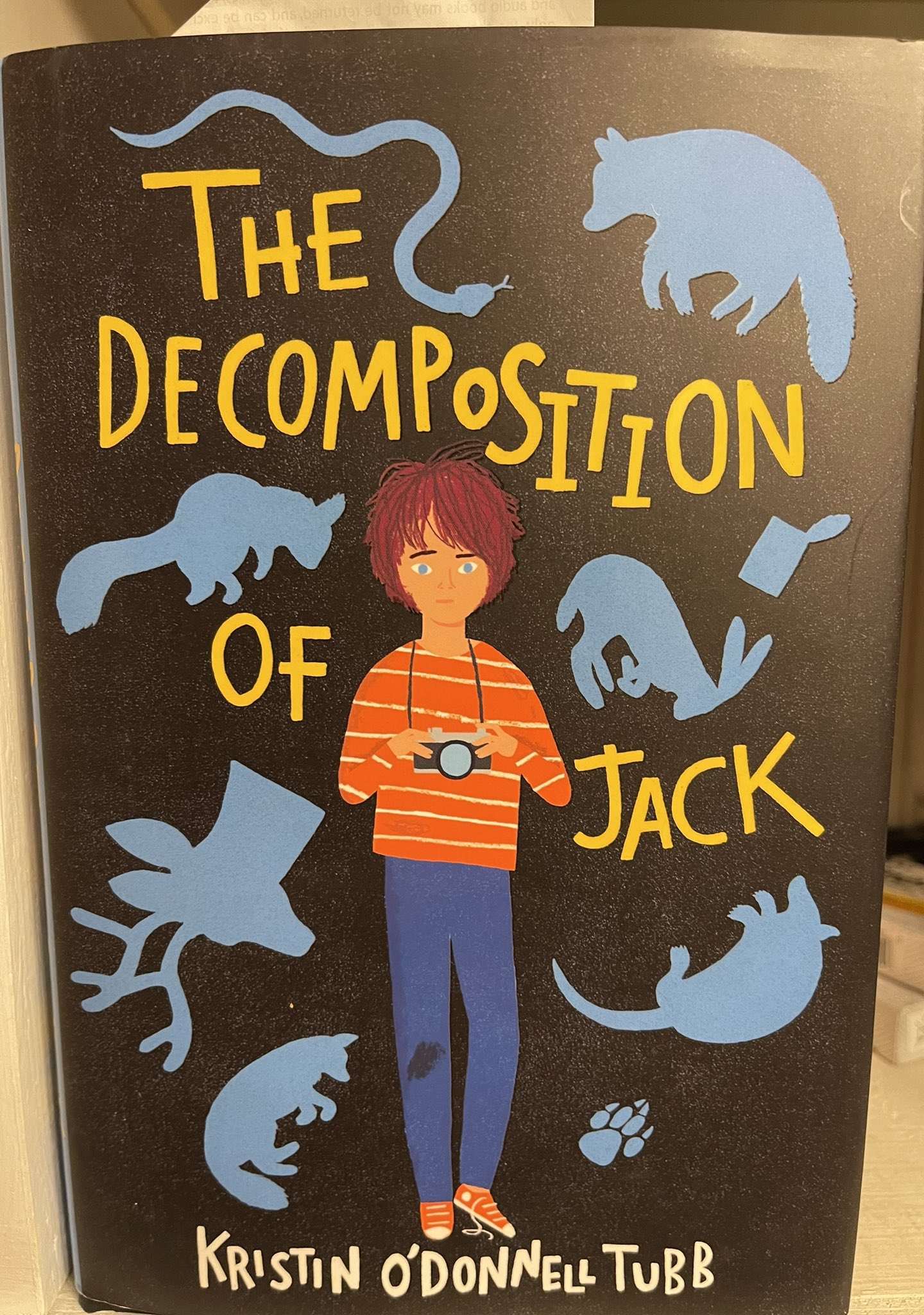 Kristin Tubb (@ktubb) / Twitter