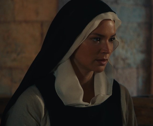 sapphics like @sapphicslike