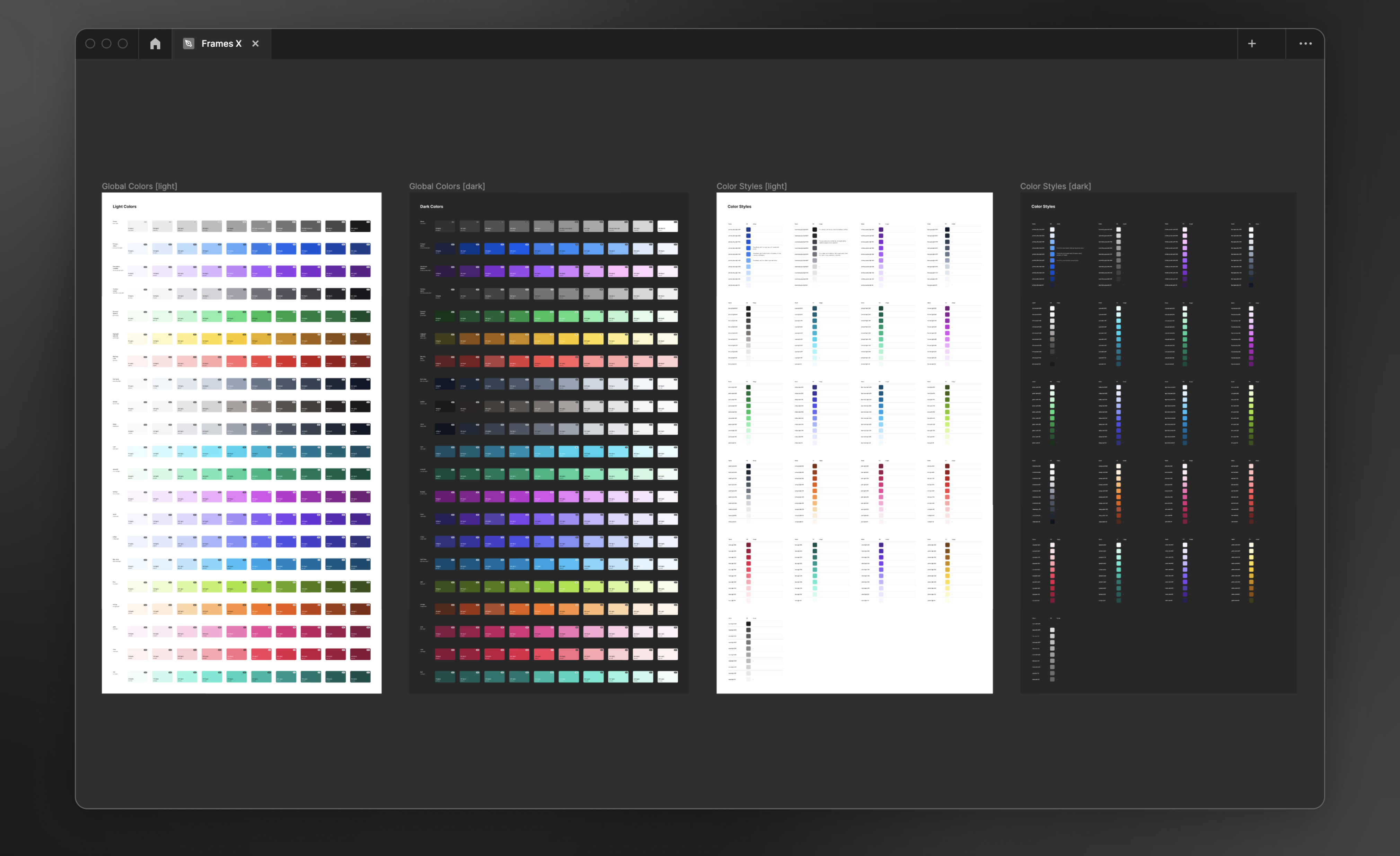Dmitriy Bunin (@buninux) / Twitter