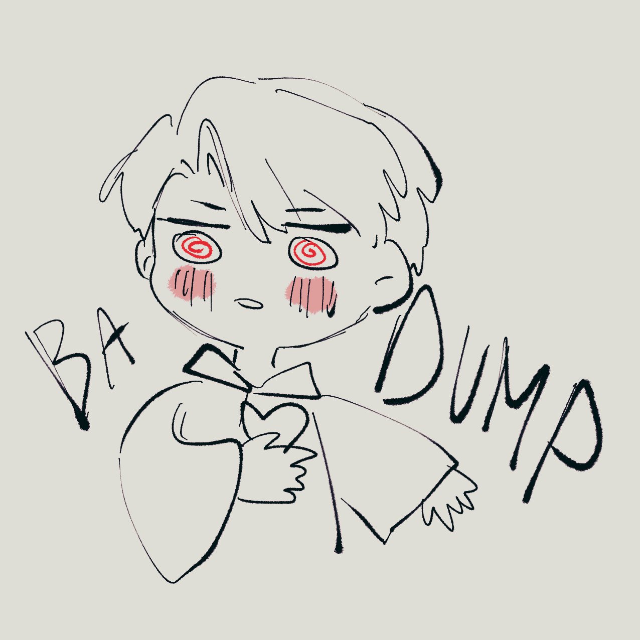 Tomarry dump - Chapter 1 - Ellry - Harry Potter - J. K. Rowling ...