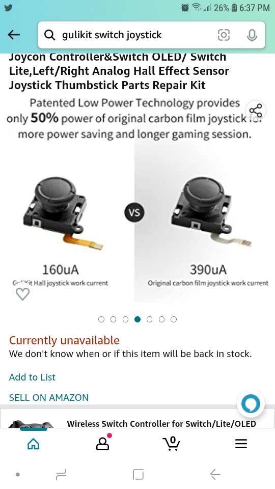 SoloNepeon on Twitter: "@SpawnWaveMedia Damn going to be nuts trying to get one. https://t.co ...