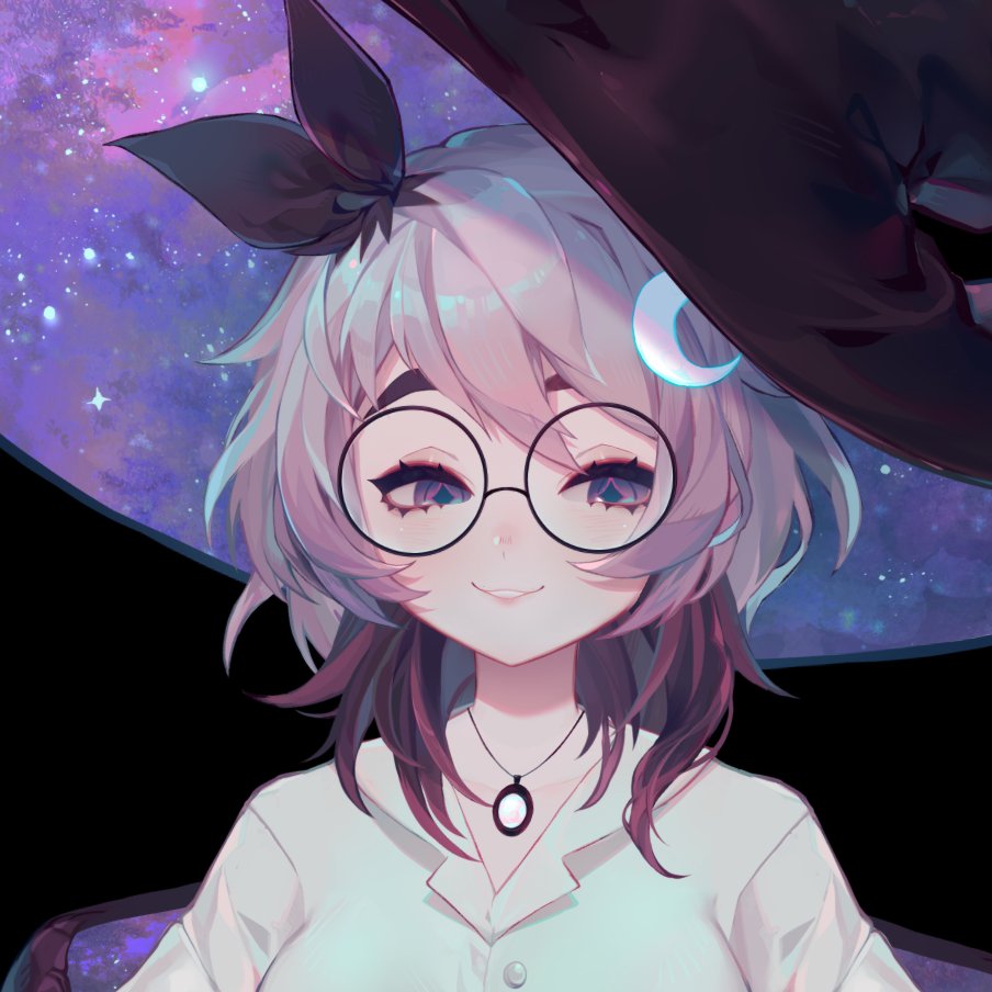 「How does RE4 Leon compare to RE2 Leon???」|Alphena 🌌 Void Witch VTuberのイラスト