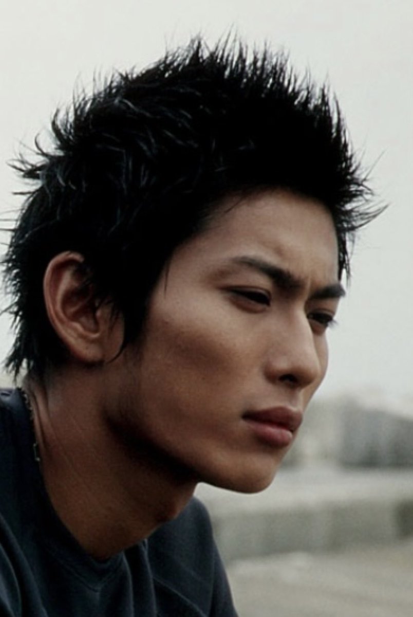 ðã«ããªðé¢è¥¿ã³ããã£ã¢l 03 On Twitter Rt Matsuda Satoshi 20幎åã®ä»æ¥ããä»®é¢ã©ã€ããŒéŸéšãã®