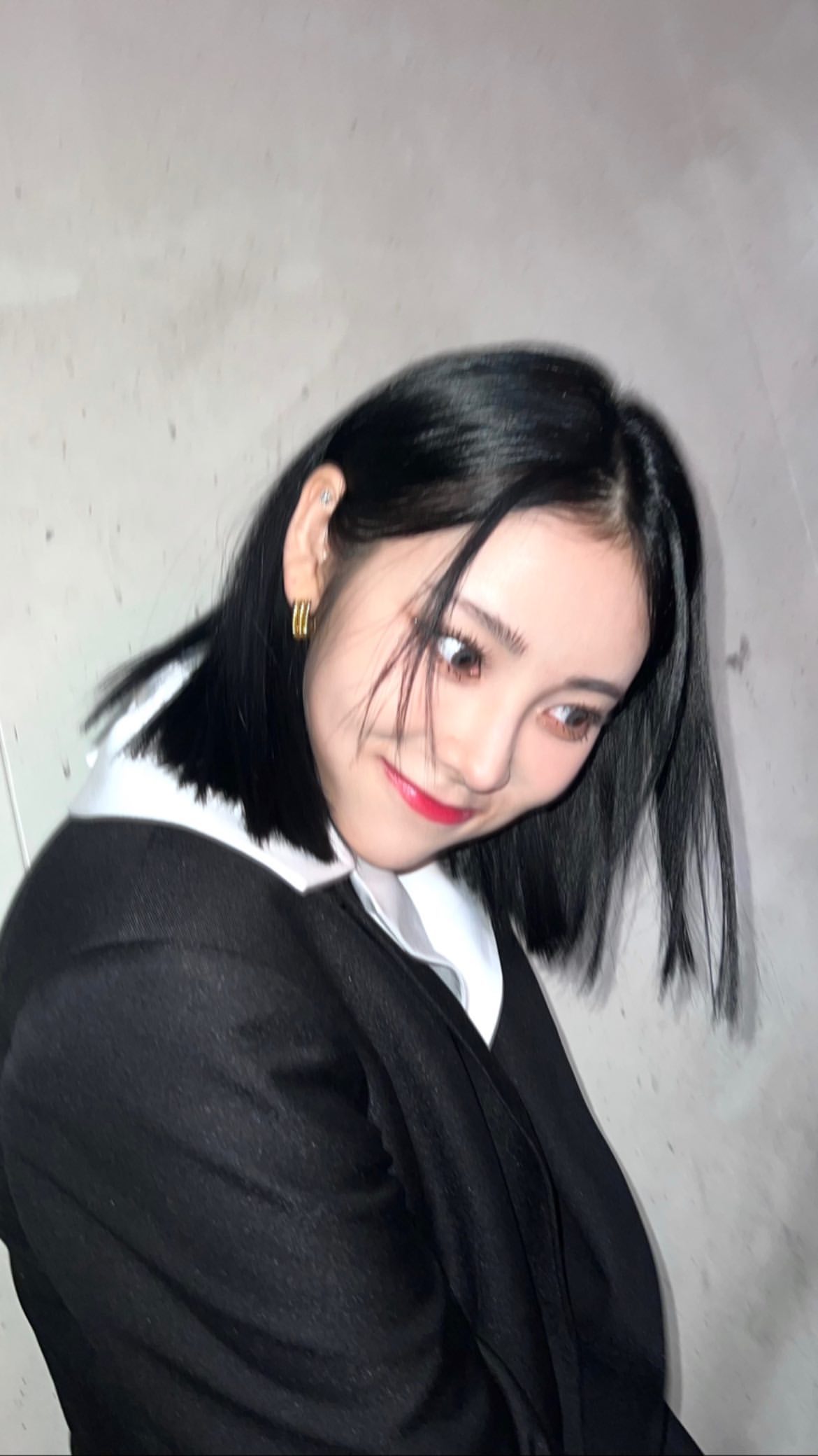 💫 Orrery/nim on Twitter: "Reuploaded as a post https://t.co/W0gcW7G98O https://t.co/vRHwUhZu6b ...