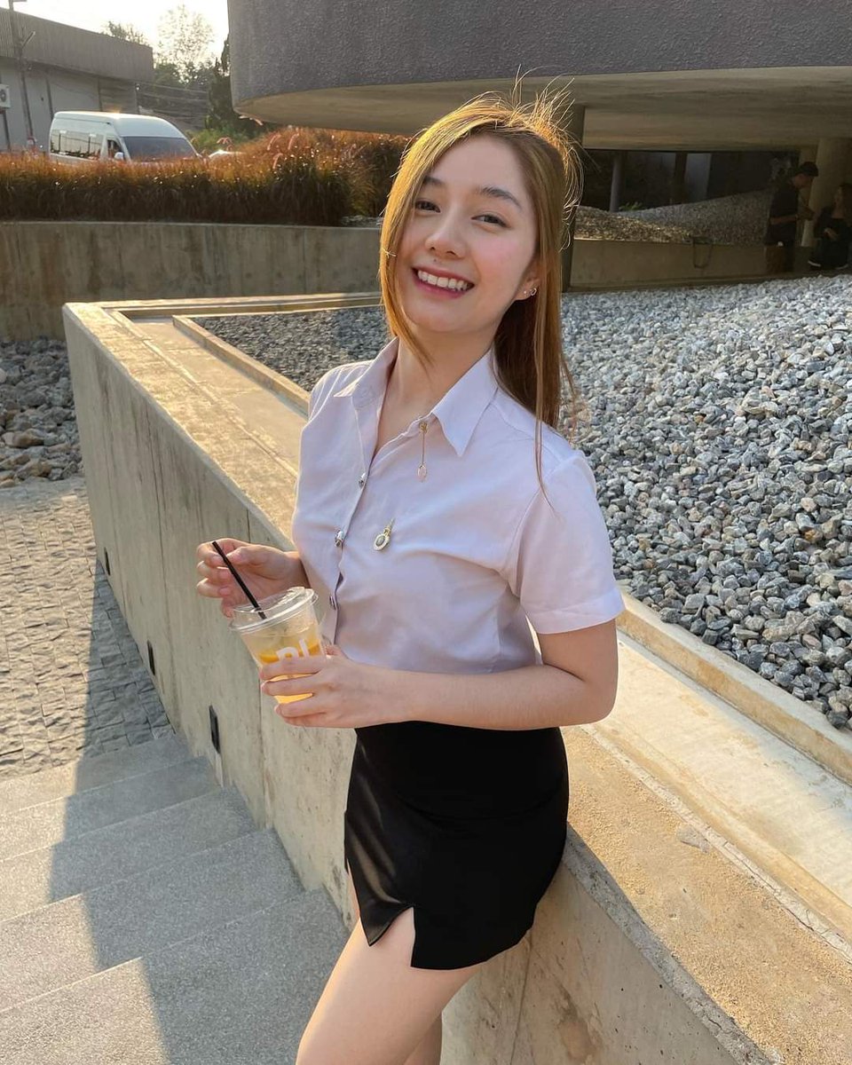 GIF on Twitter: "IG : pt_pintip"