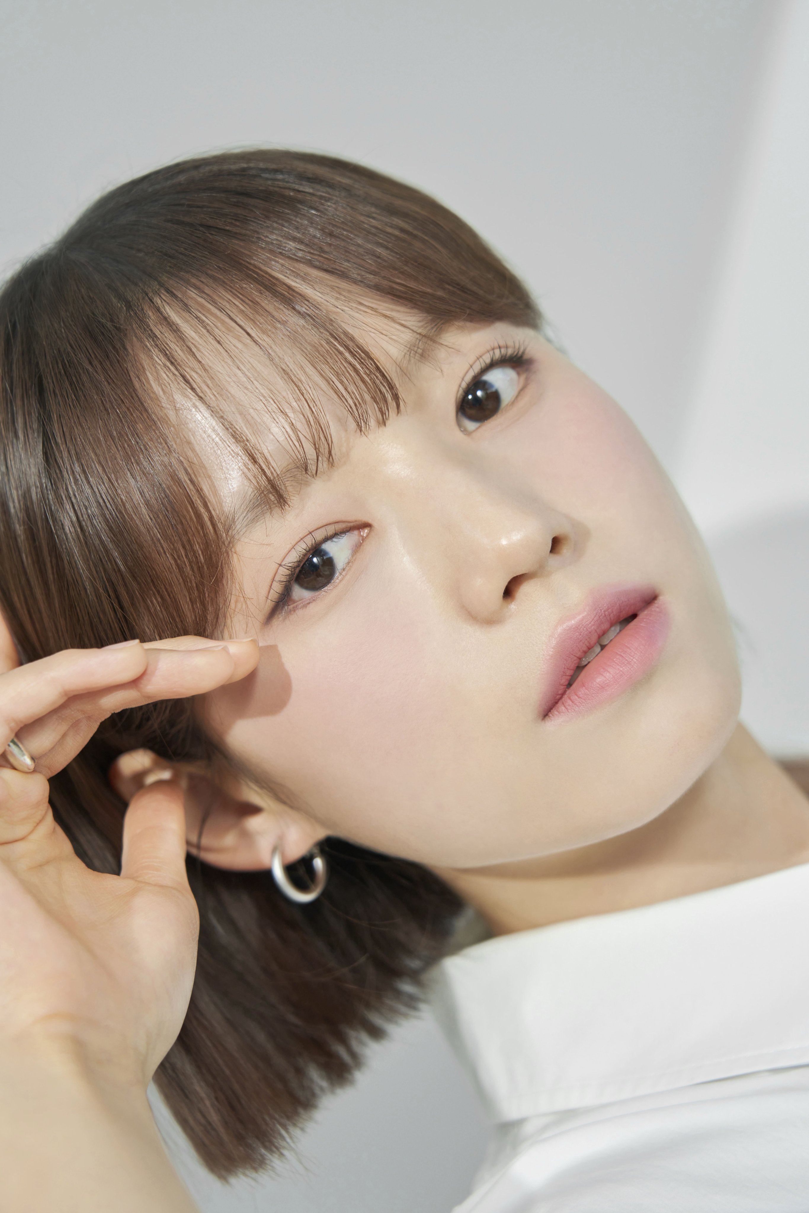 i_am_isuta (@i_am_isuta) / Twitter