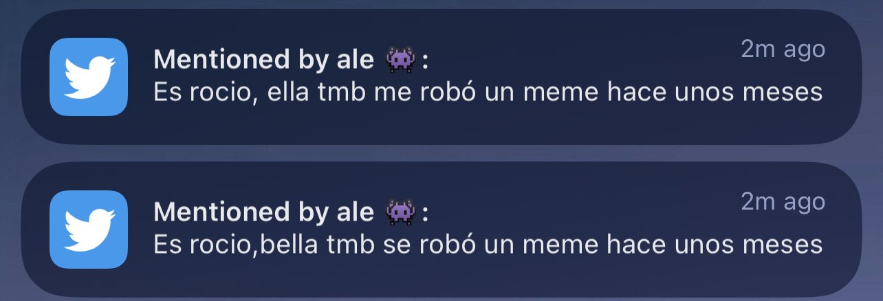 LEV Rocio🧸 on Twitter: "@michbitss @Spacedta https://t.co/BEUAQzSqQ9 ...