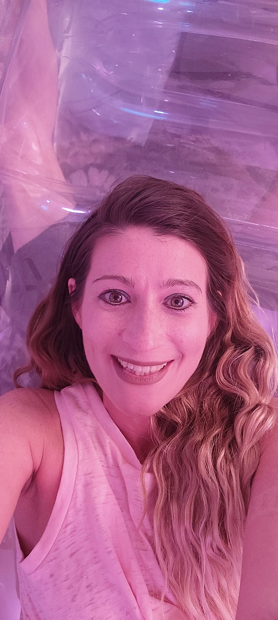 TW Pornstars - 3 pic. Constance. Twitter. Going live in 30 minutes on # ...