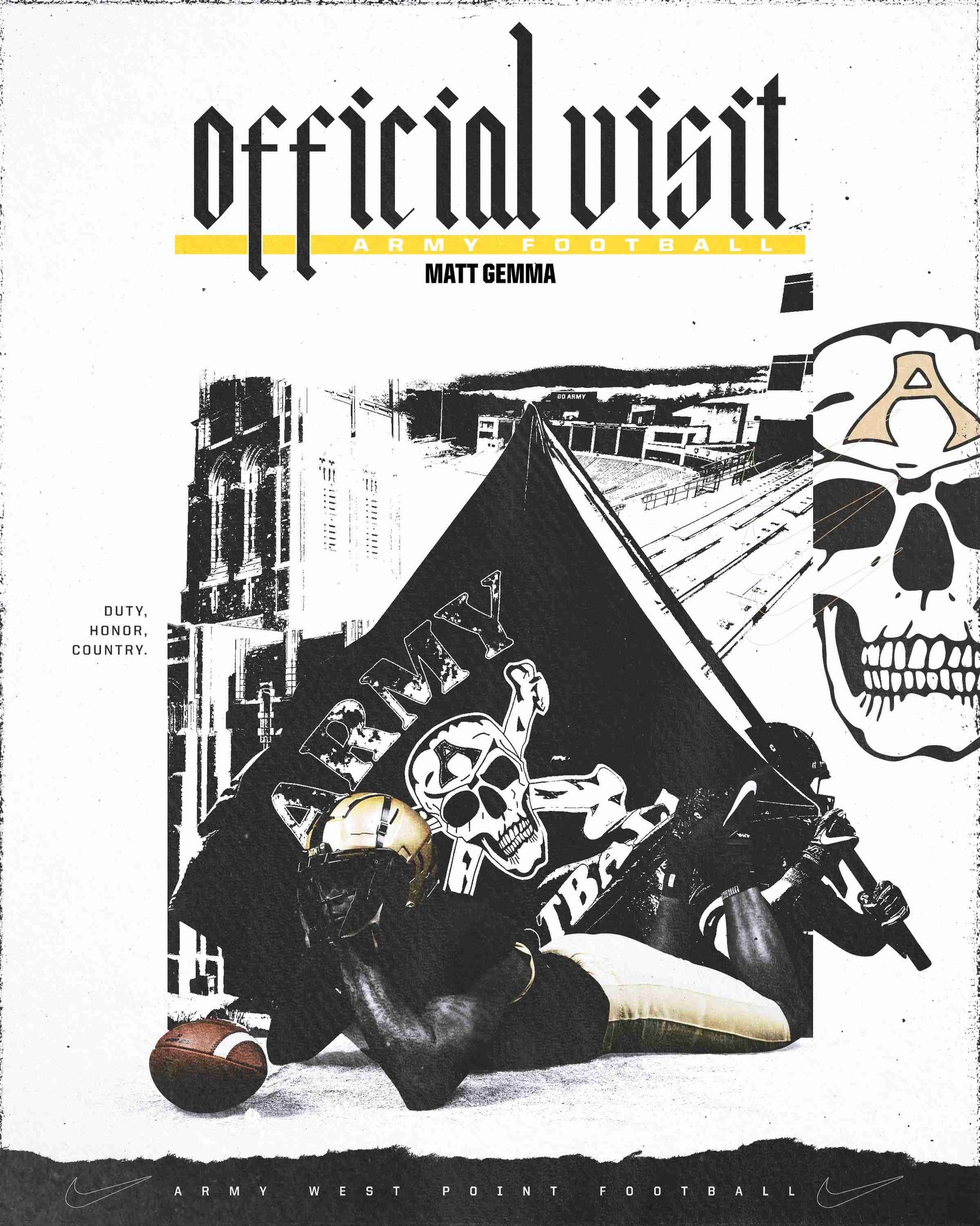 Matt Gemma (@gemma_matt) / Twitter