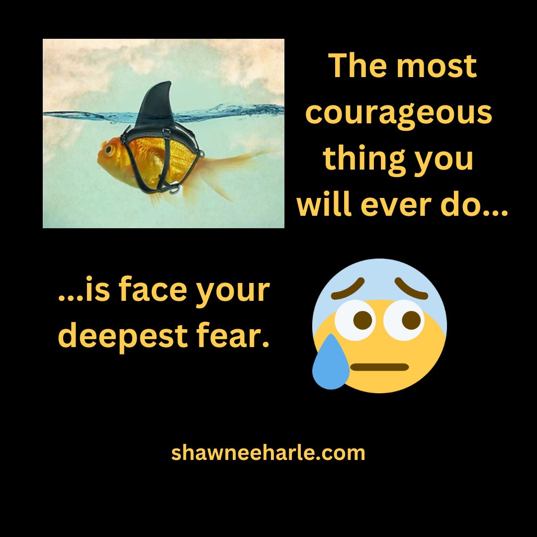 TYLER COSTON | SAVI Performance (@tylercoston) / Twitter