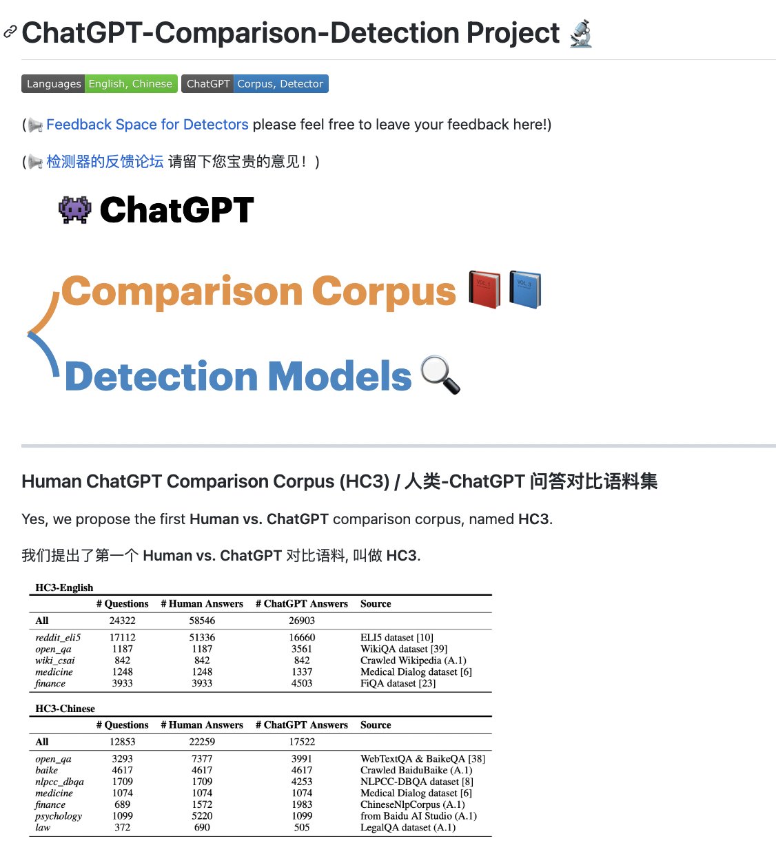 Xin Zhang | 张鑫 (@xinzhangai) / Twitter
