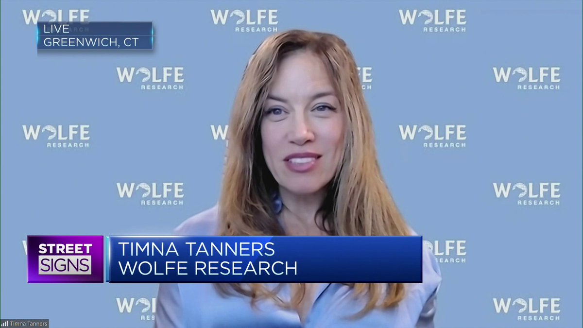 timna : Latest news, Breaking news headlines | Scoopnest