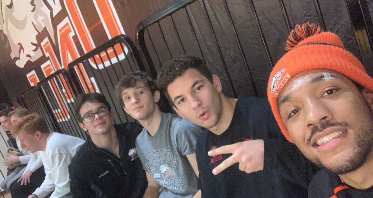 Emily Signor's Instagram, Twitter & Facebook on IDCrawl