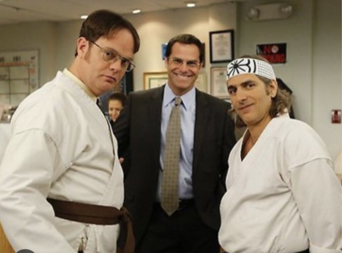 Glad Tony and Chrissy are doing fine : r/CirclejerkSopranos