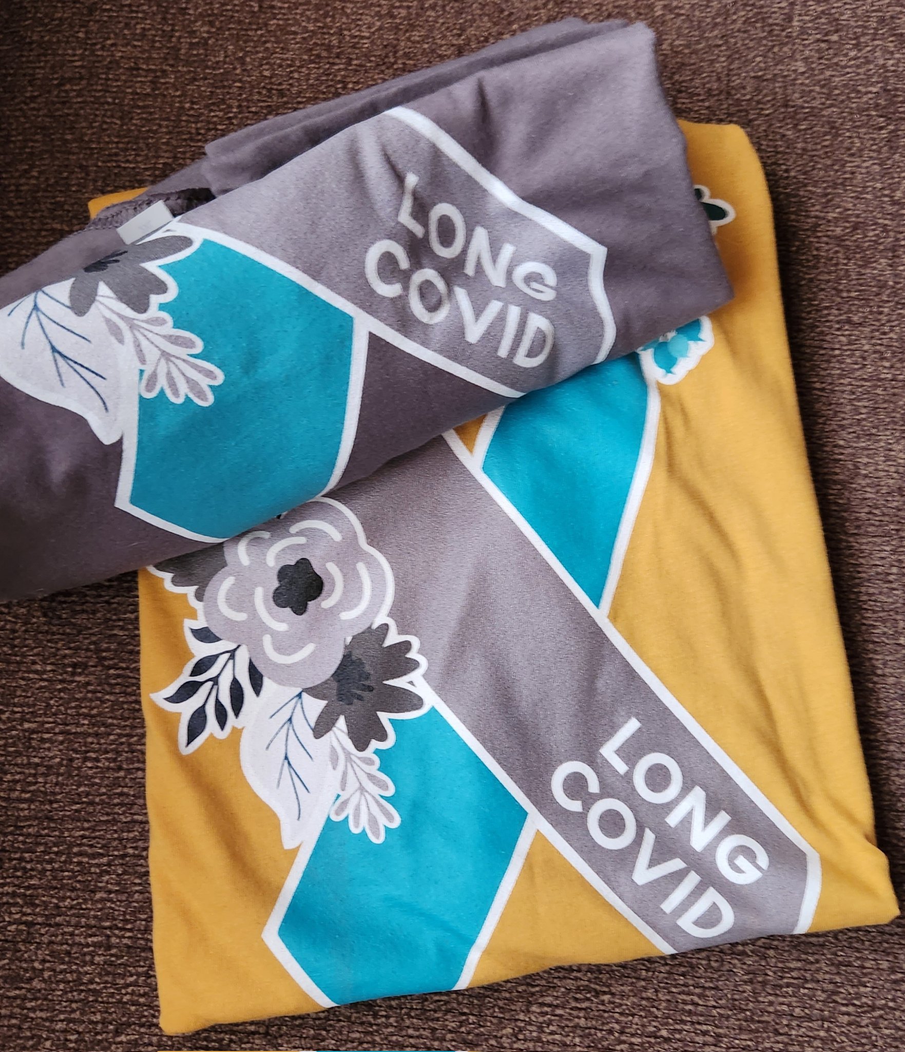 💛Lady w/ LongCovid💛 on Twitter: "@SaraGreathouse1 @briimii @GeoEduOne @sarbarella https://t.co ...