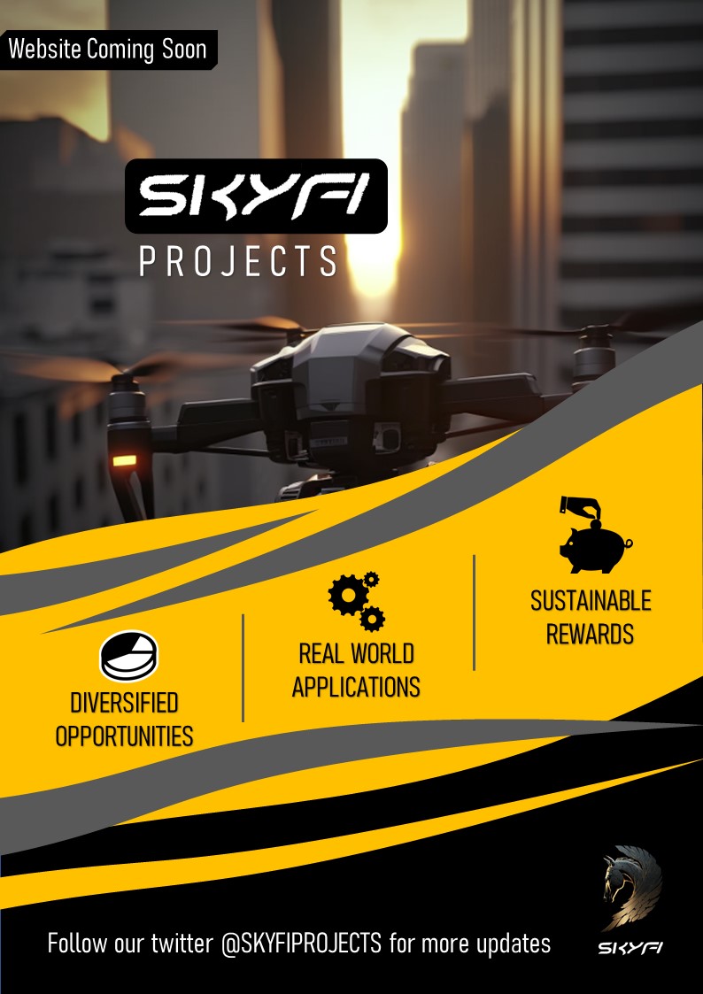 SKYFI on Twitter: "💥WL GIVEAWAY💥 Closes in 24 hours! Follow + RT for a chance to win WL on ...