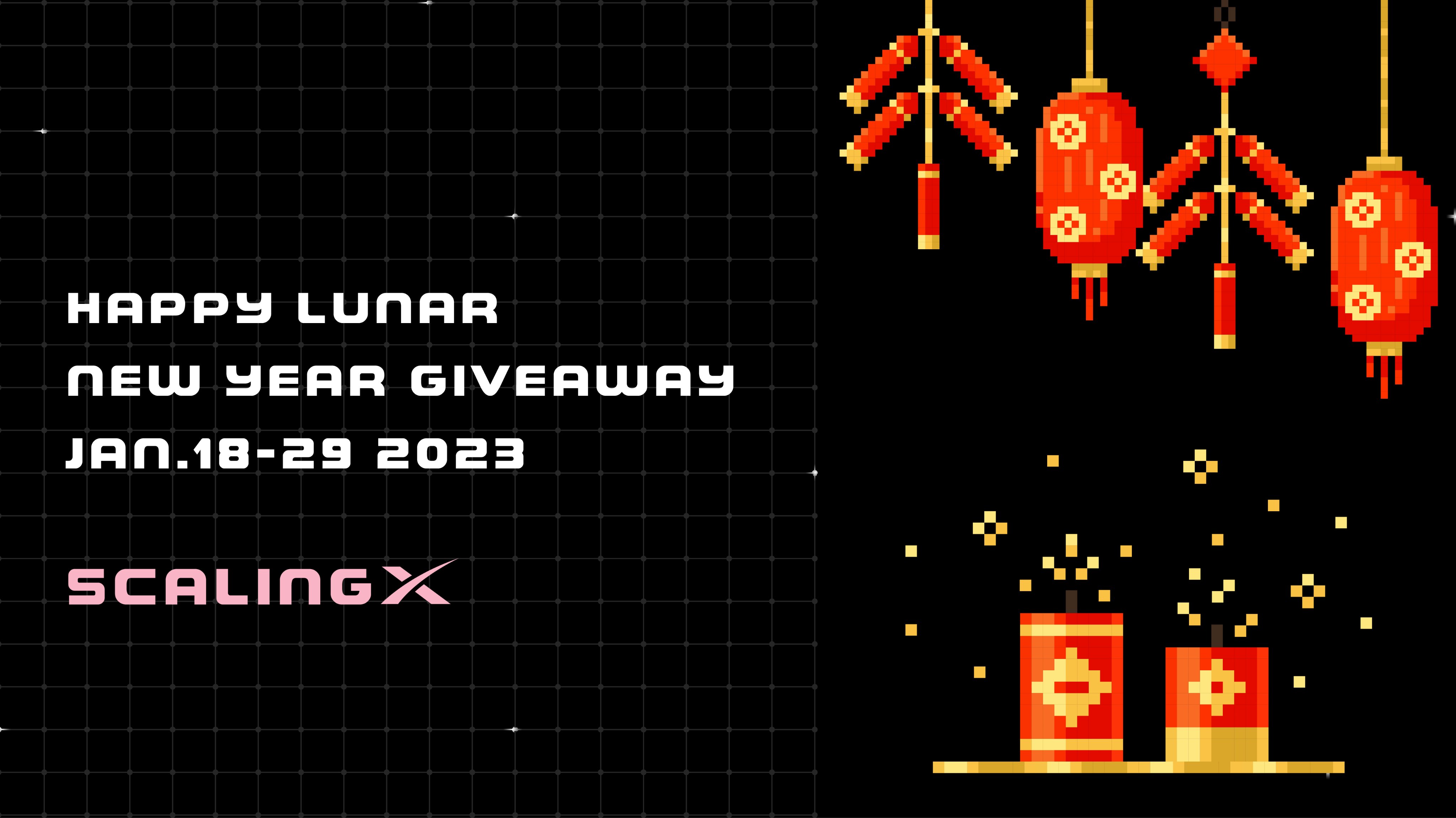 ScalingX (@scaling_x) / Twitter