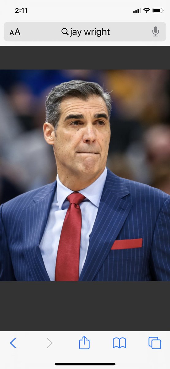 Rowdycard on Twitter: "Uofl fan base finally realizes that Kenny Payne is the Ron Cooper of ...