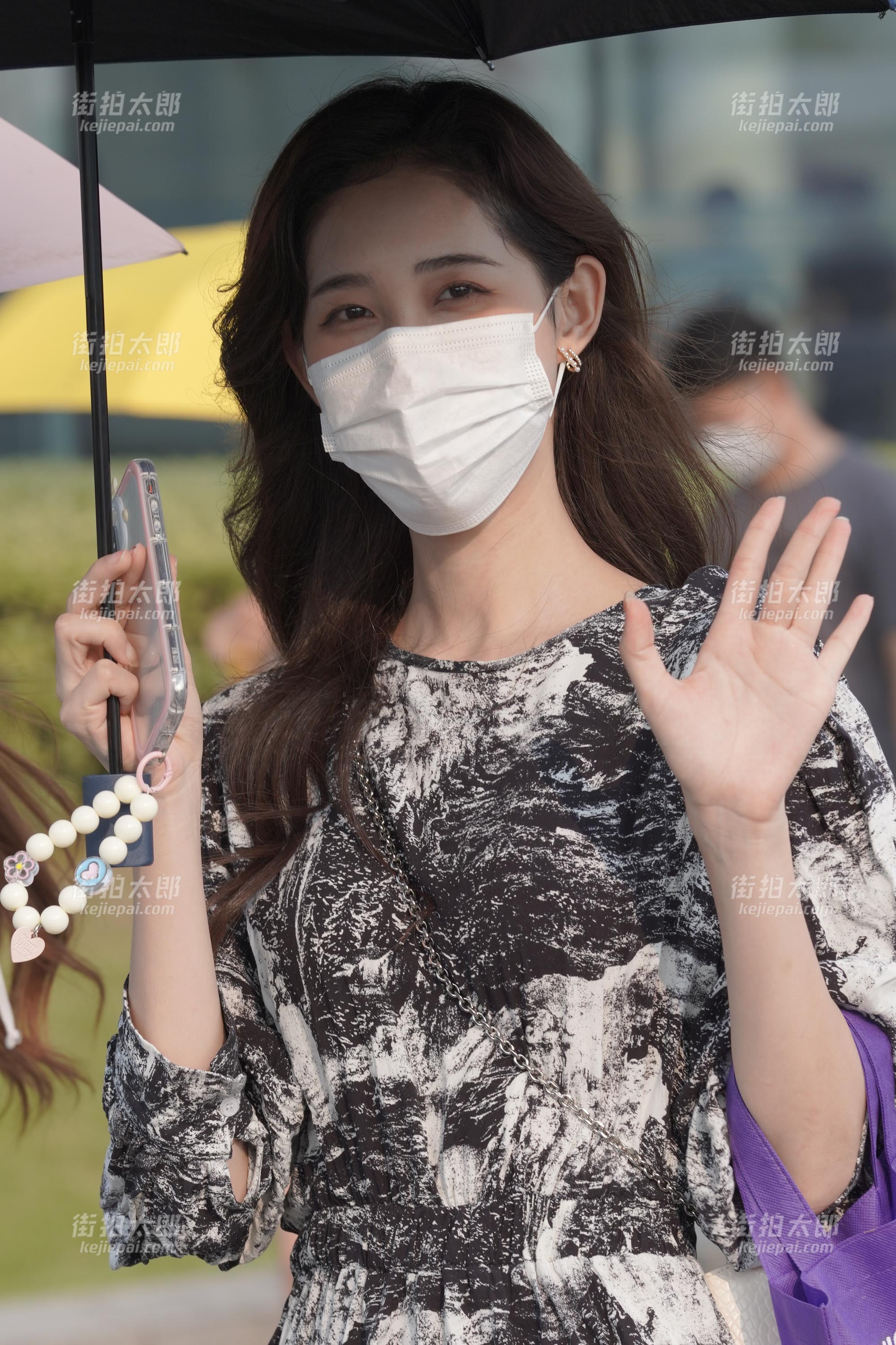 @Suuu75812788/街拍 / Twitter