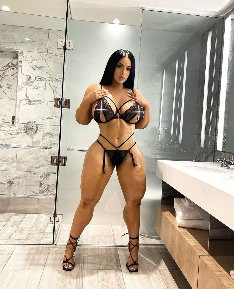 Gemstar 🐼 on Twitter: "Slippery"