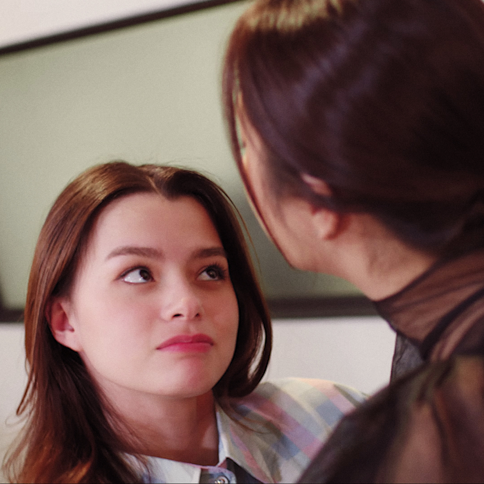 Linda Marcela Jiménez Arroyo (@LindaMarcelaJi4) / Twitter