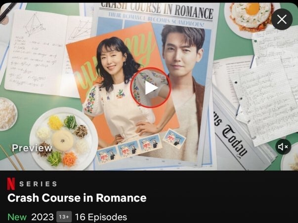 K-Drama Menfess on Twitter: "review •kdm• ini dongs guys https://t.co/wYZ98PewgB" / Twitter