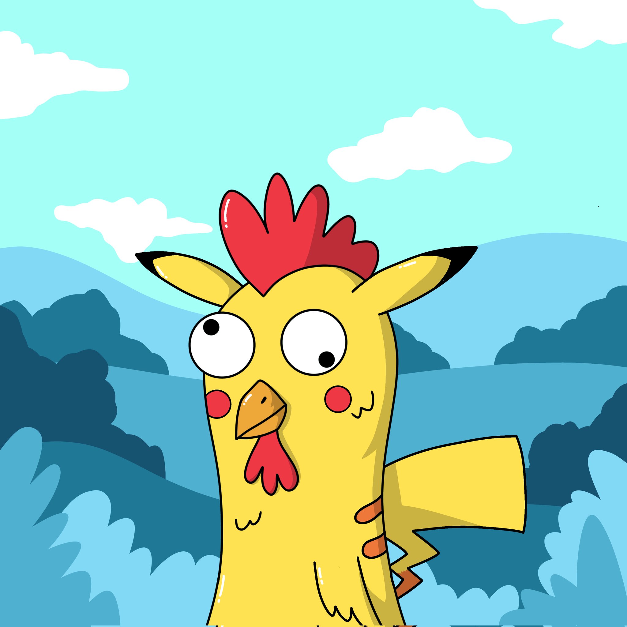 🪬bcrandall805.eth🪬 (Bobby) NFT.NYC 2023 (@sbtwolf) / Twitter