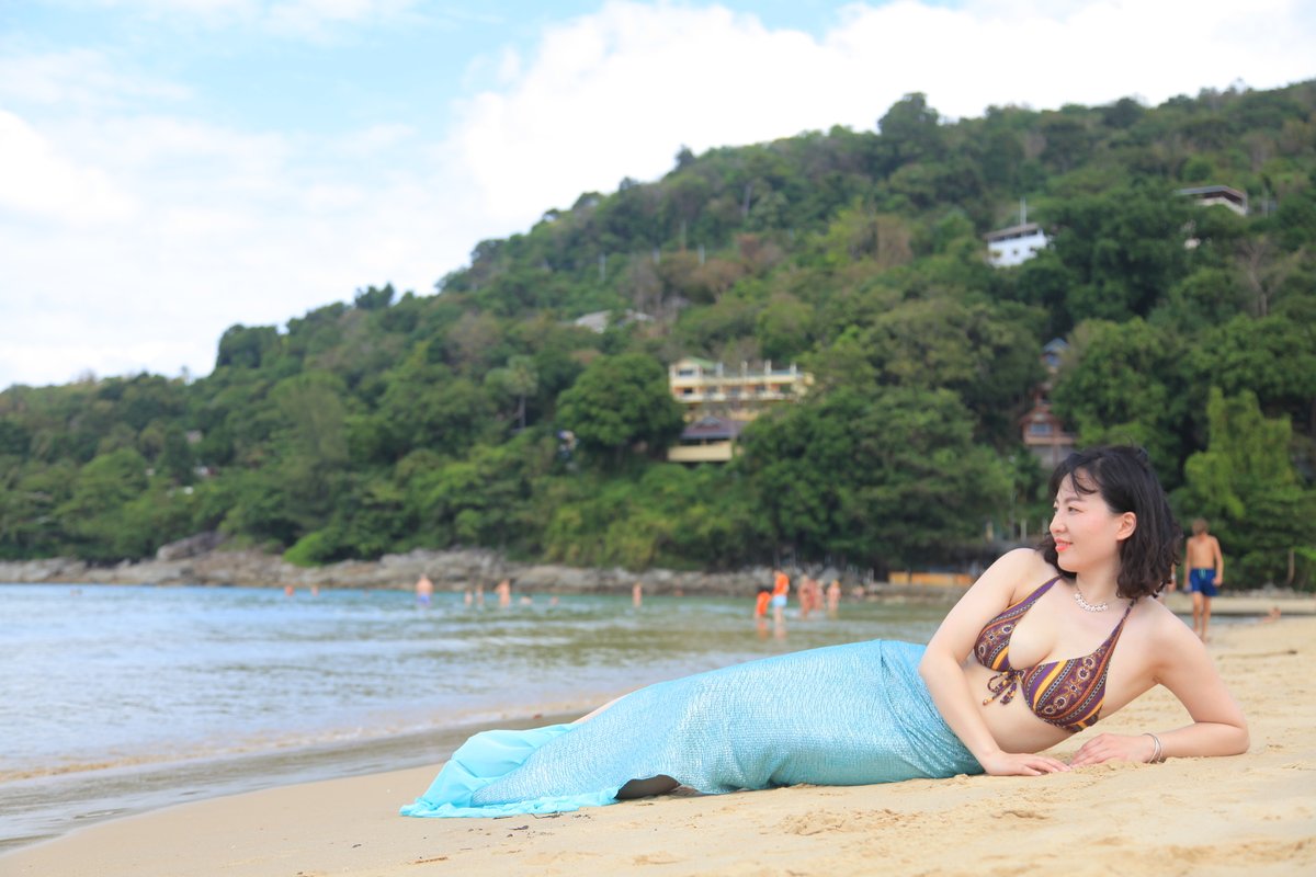 拾月映画 on Twitter: "海边亲子照 [669P+1.93G] #孕妇 #孕妇私房 #哺乳 #breastfeeding #pregnant No.011912 ...