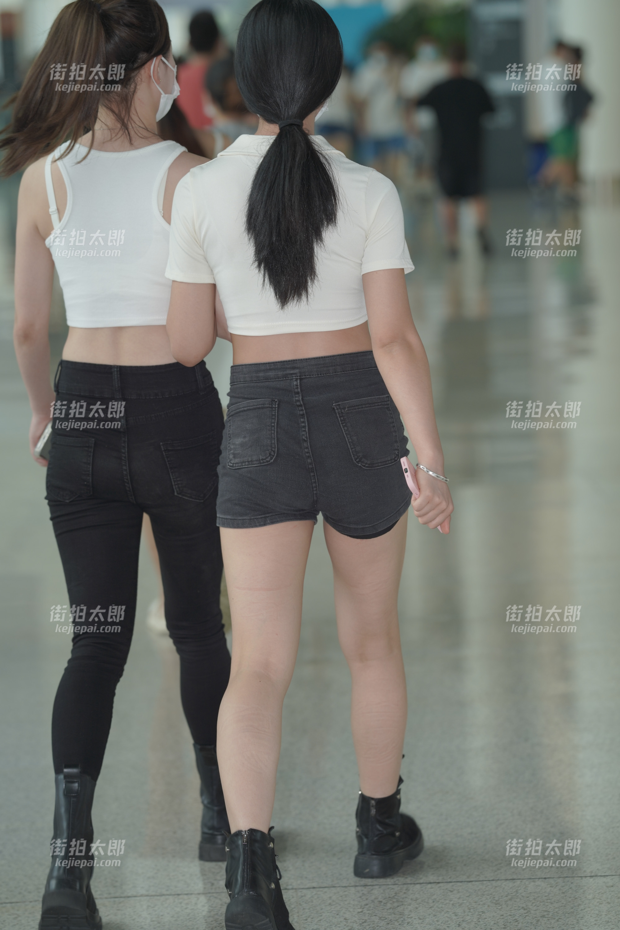 @Suuu75812788/街拍 / Twitter