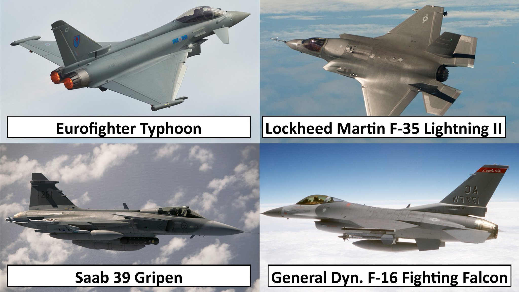 Jari Lairolahti on Twitter: "Lend #Ukraine better jets with instructors to be able to take back ...