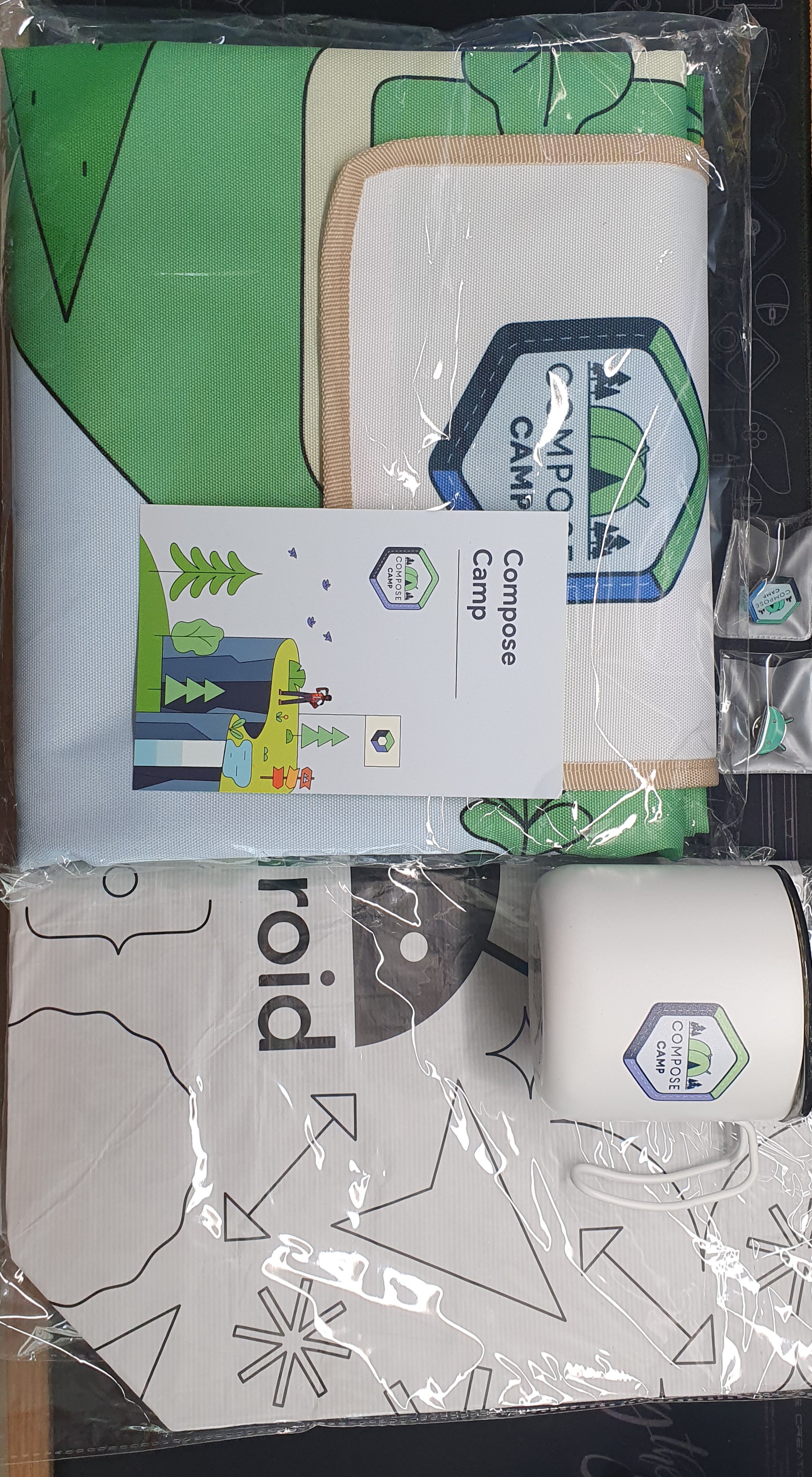 Jaewoong Eum (@github_skydoves) / Twitter