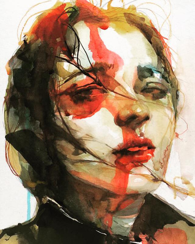 junartのTwitterイラスト検索結果。