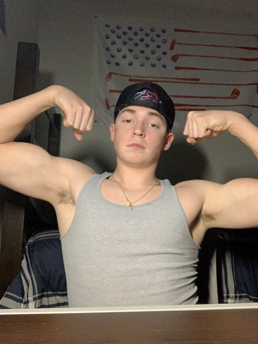 MasterApollo (2.6k) on Twitter: MasterApollo (2.6k) on Twitter: