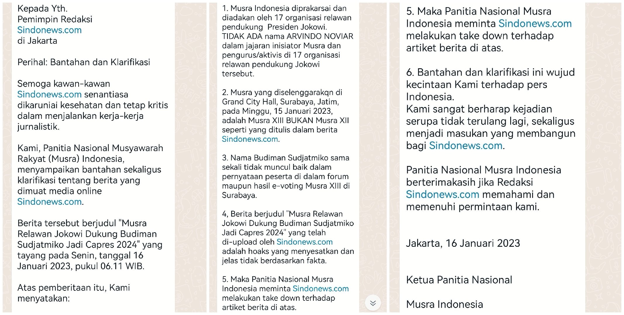 @ekowboy2) / Twitter