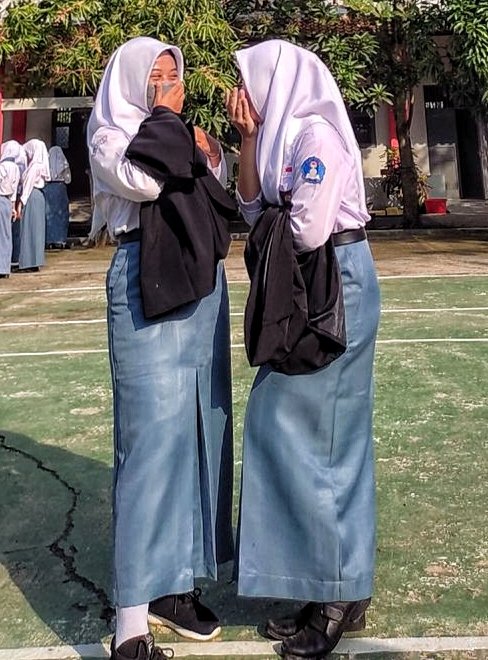 kumpulan rok sekolah(pecinta rok ketat sekolah) on Twitter: "💦💦 https://t.co/dKNwrVRbnw" / Twitter