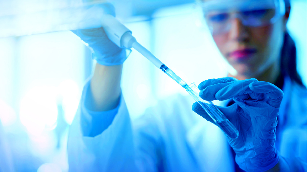 Mayo Clinic on Twitter: Mayo Clinic on Twitter: