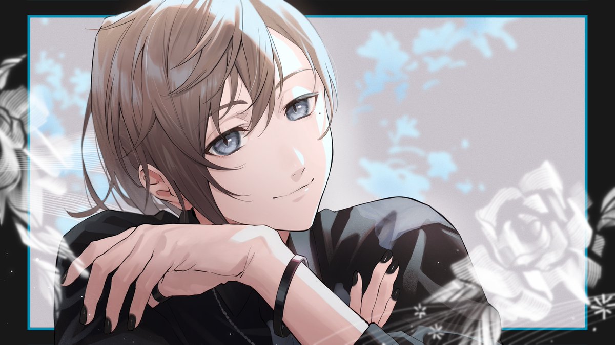 すなぎも (@iiuuuuuuii) さんのイラスト・マンガ作品まとめ (18 件) - Twoucan