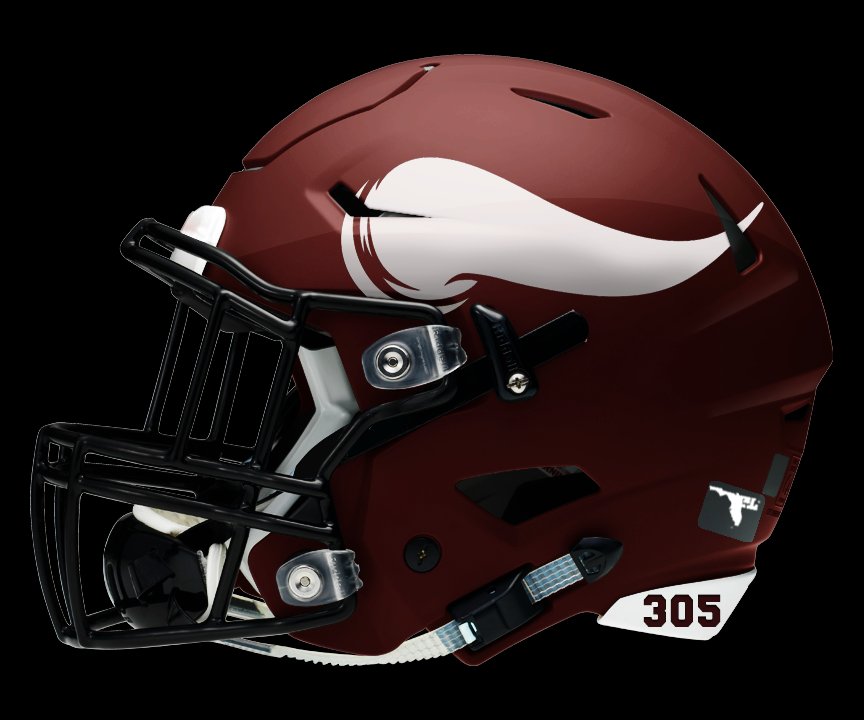 Coach Swain (@JackSwain100) / Twitter Coach Swain (@JackSwain100) / Twitter