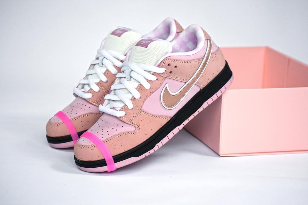 Complex Sneakers (@ComplexSneakers) / Twitter