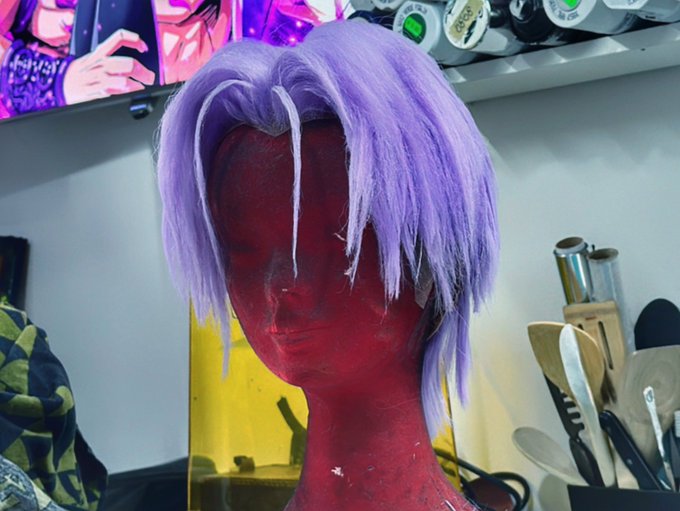 TW Pornstars - T A R Y N. Fotos y vídeos de Twitter.