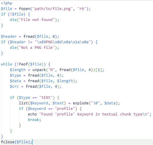 JFrog Security on Twitter: JFrog Security on Twitter: