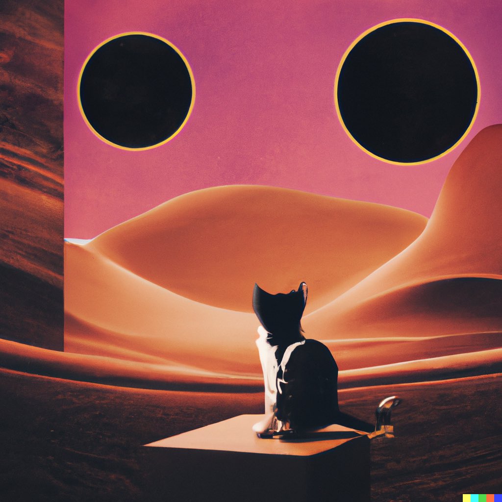 량건 (@gof_xxkkxx) / Twitter