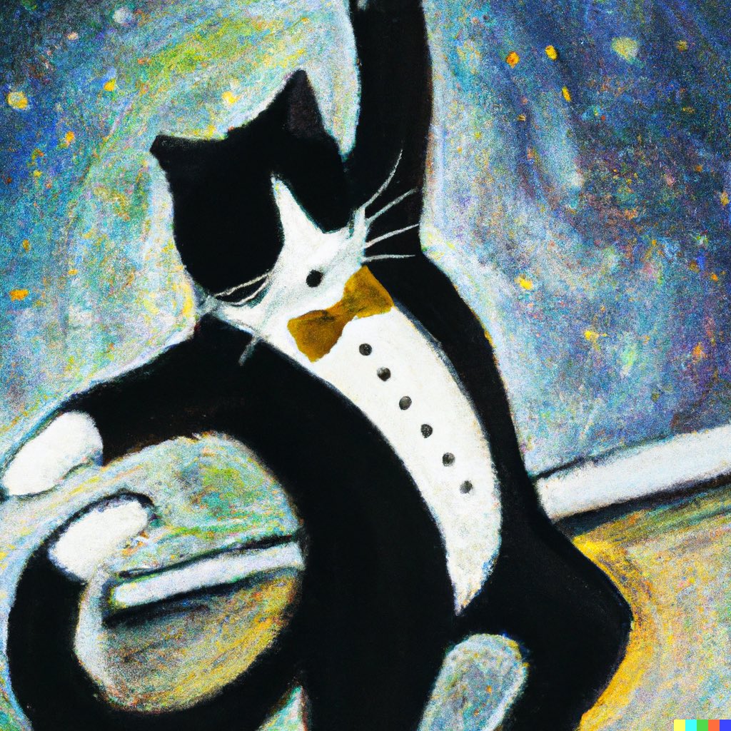 량건 (@gof_xxkkxx) / Twitter