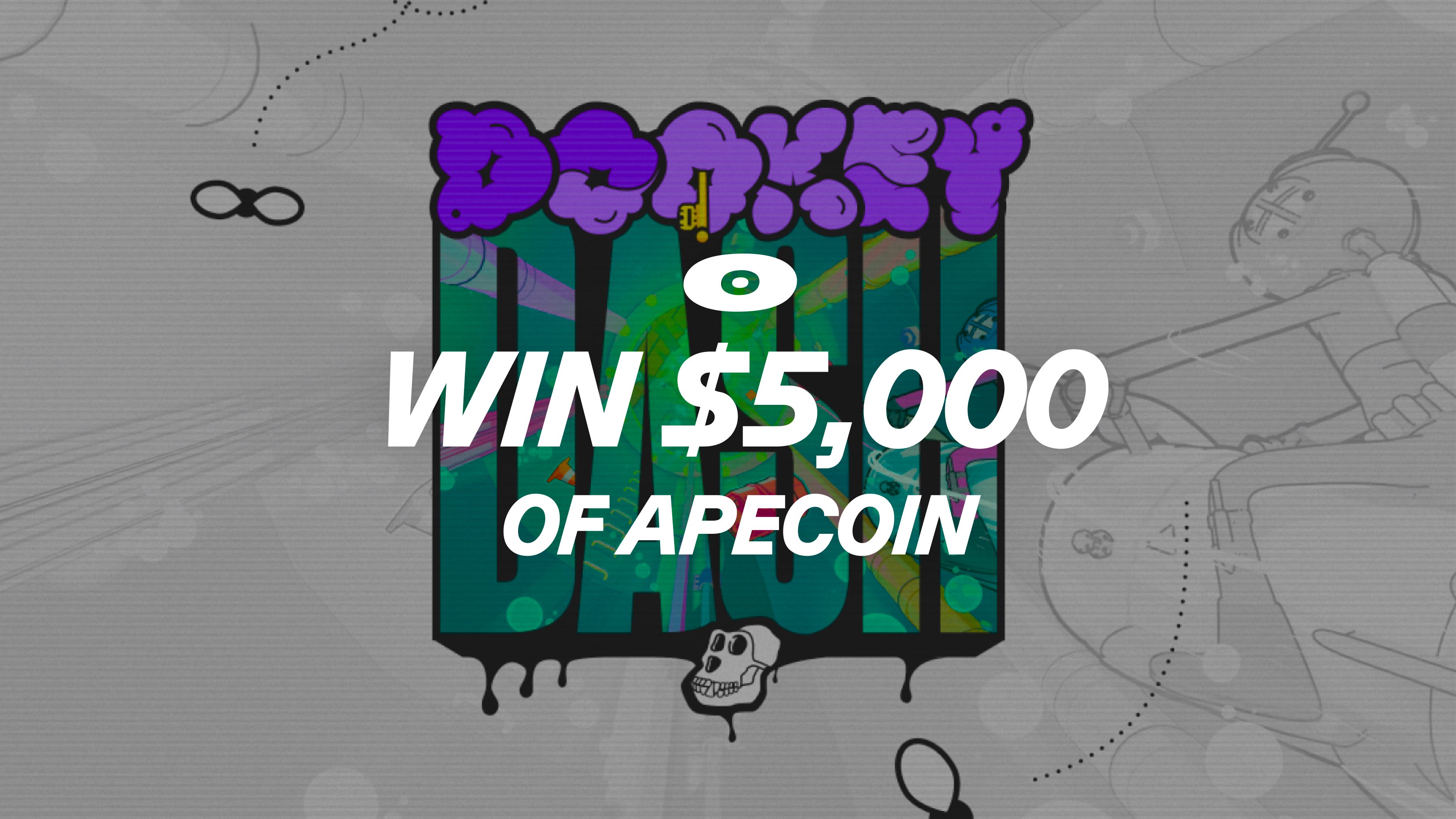 Apurv Mishra (@apurvmishra) / Twitter